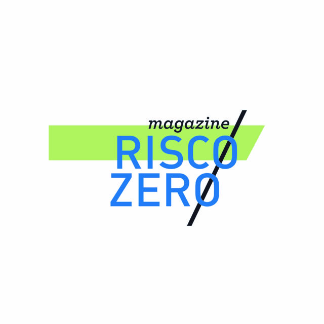 Home - RPSO - Revista Portuguesa de Saúde Ocupacional