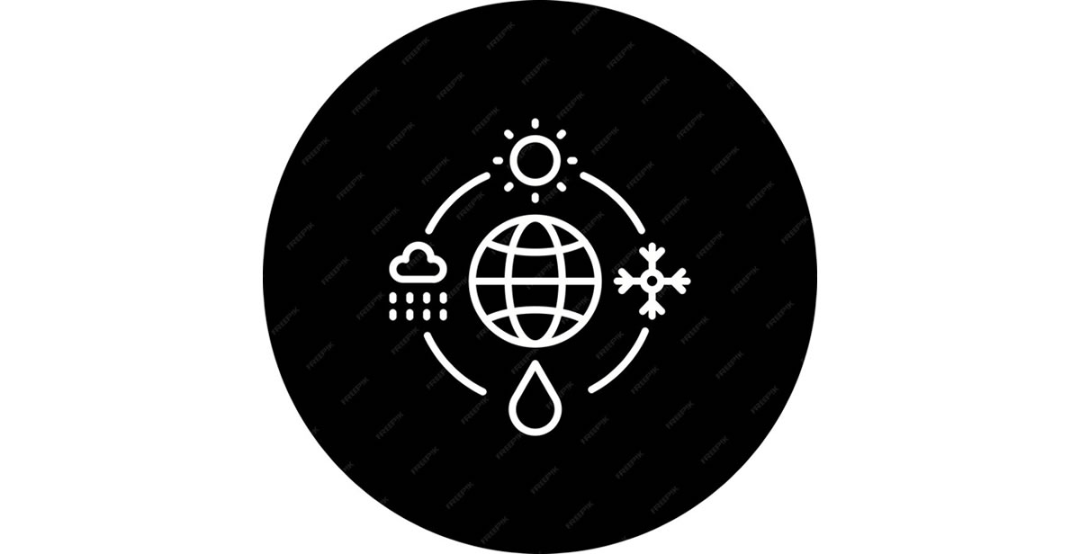 Impacto das Alterações Climáticas para a Segurança e Saúde dos ...