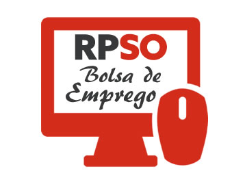 296)Responsável Ambiente, Higiene, Saúde e Segurança no Trabalho - RPSO ...