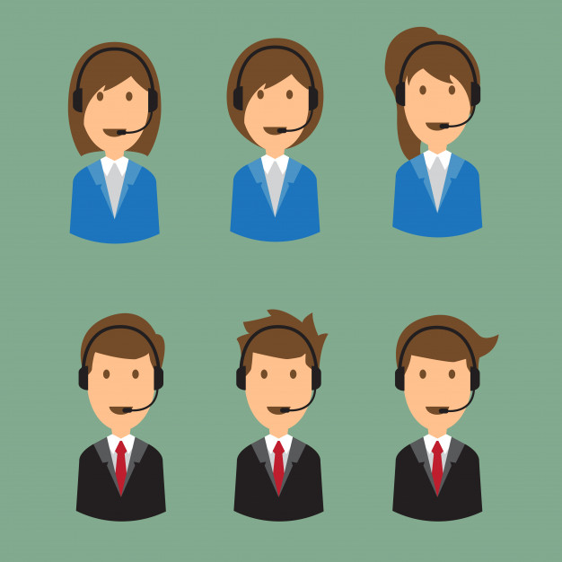 Profissionais a exercer em Call Center: principais Fatores de Risco e ...